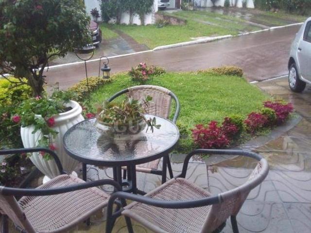 Imoveis em Cavalhada