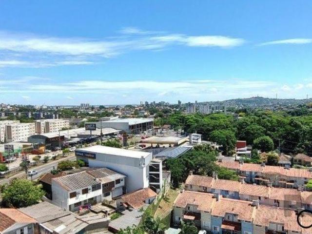 Imoveis em Cavalhada