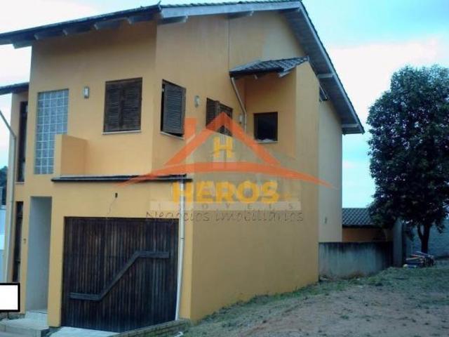 Imoveis em Cavalhada