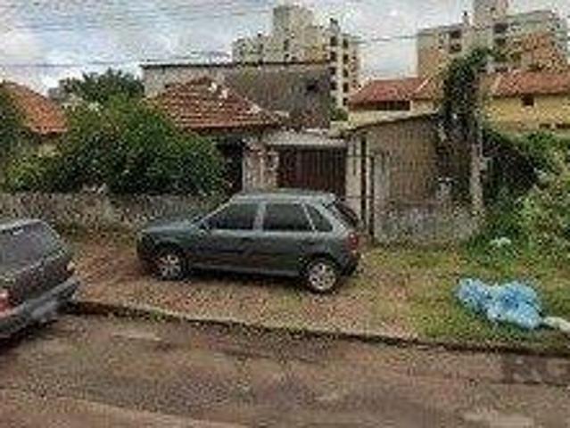 Imoveis em Cavalhada