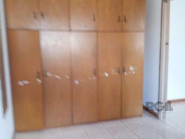 Imoveis em Cavalhada