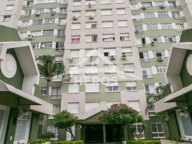 Imoveis em Cavalhada