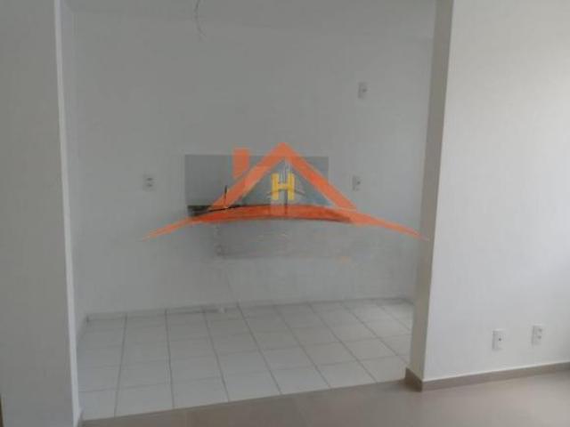 Imoveis em Cavalhada