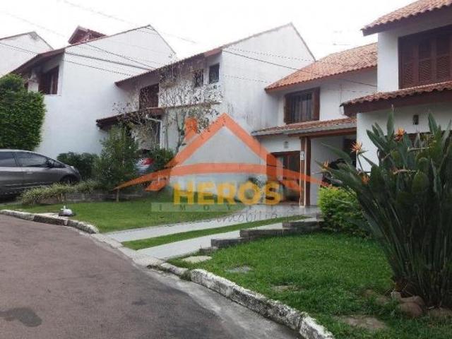 Imoveis em Cavalhada