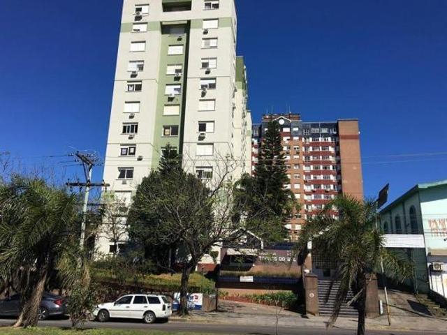 Imoveis em Cavalhada
