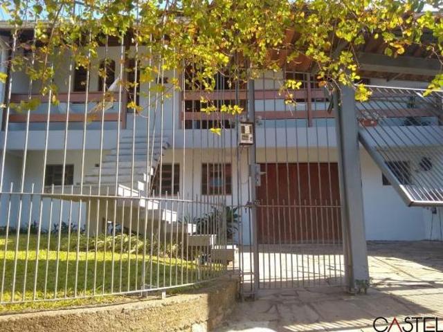 Imoveis em Cavalhada