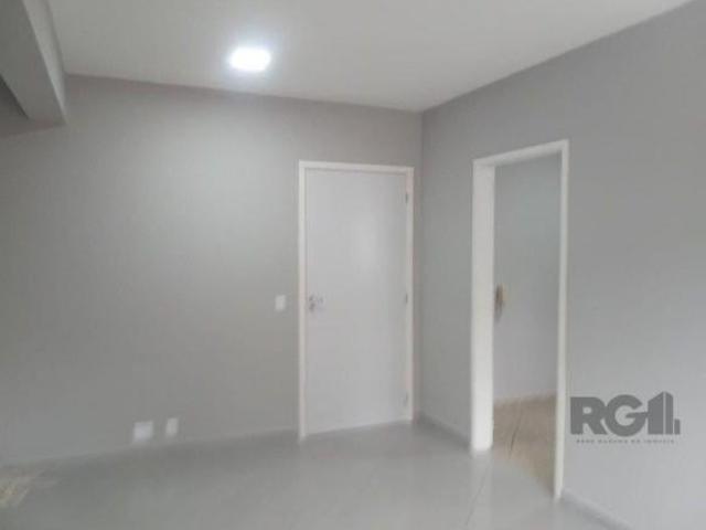 Imoveis em Cavalhada