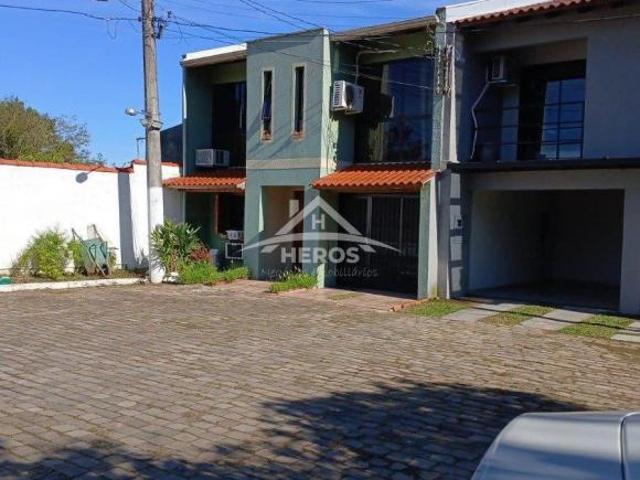 Imoveis em Cavalhada