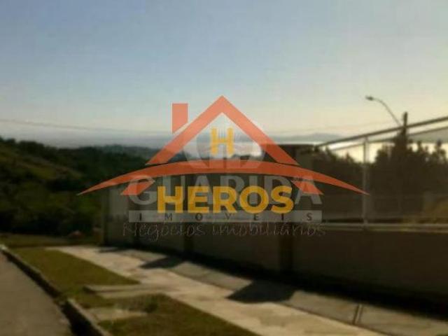 Imoveis em Cavalhada