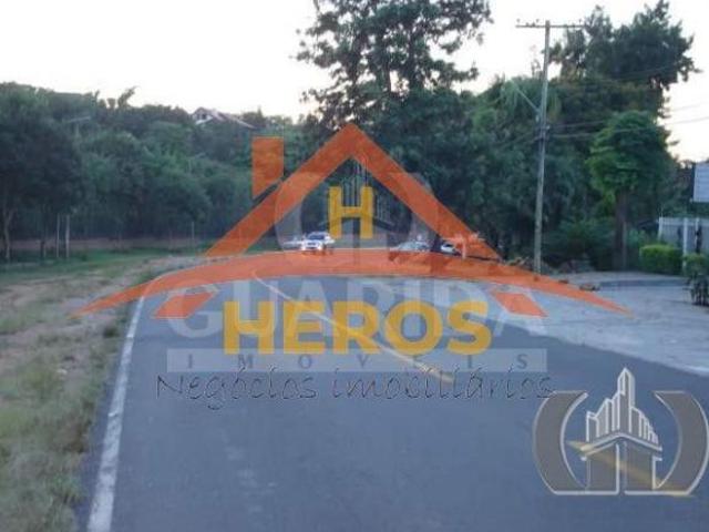 Imoveis em Cavalhada