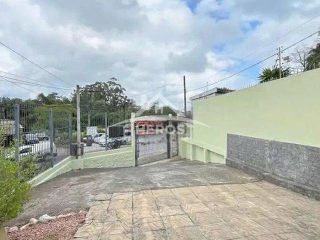 Imoveis em Cavalhada