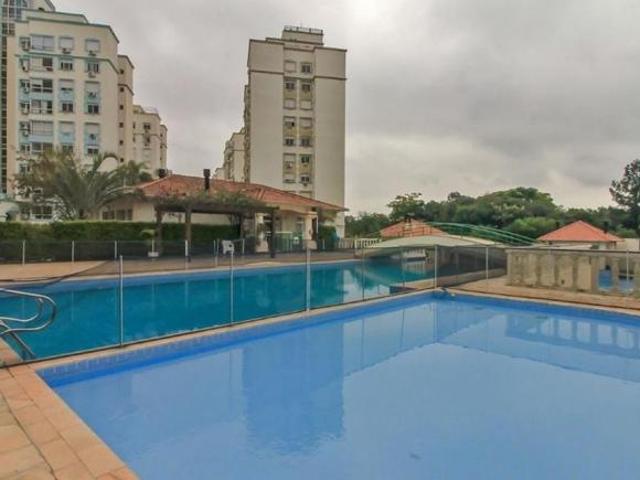 Imoveis em Cavalhada