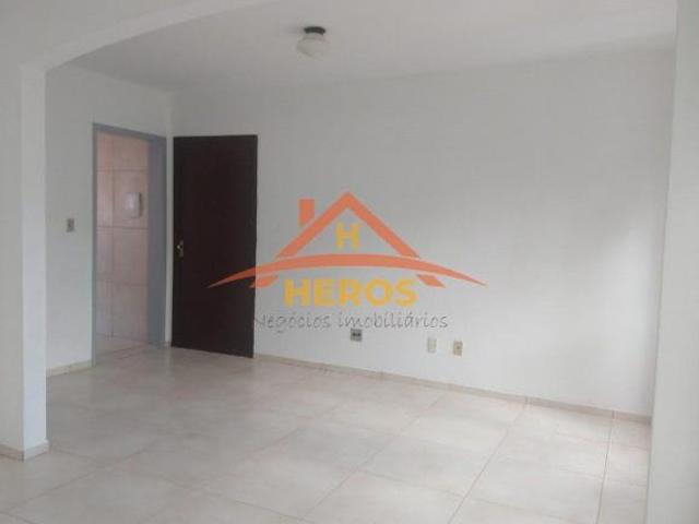 Imoveis em Cavalhada