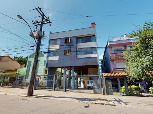 Imoveis em Cavalhada