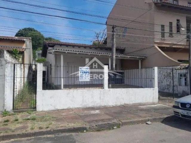 Imoveis em Cavalhada