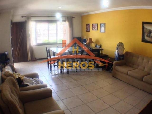 Imoveis em Cavalhada