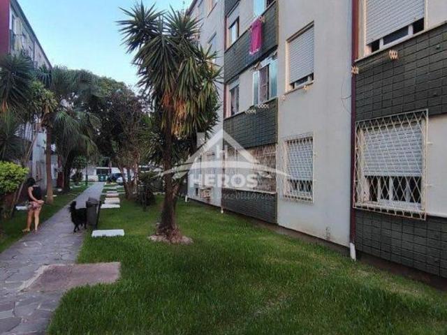 Imoveis em Cavalhada