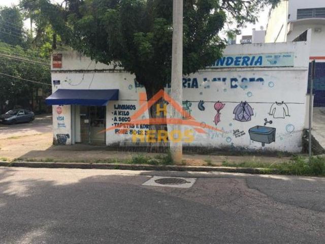 Imoveis em Cavalhada