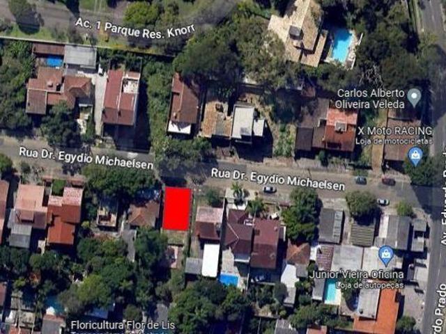 Imoveis em Cavalhada
