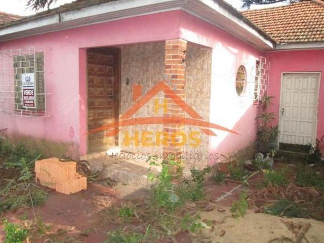 Imoveis em Cavalhada
