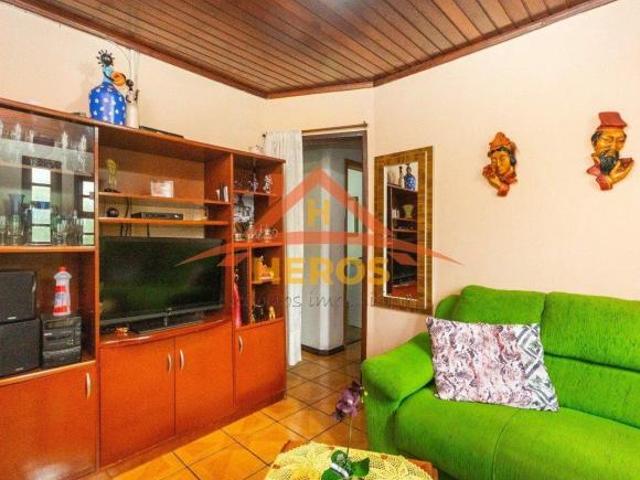Imoveis em Cavalhada