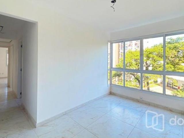 Imoveis em Cavalhada