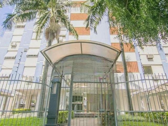 Imoveis em Cavalhada