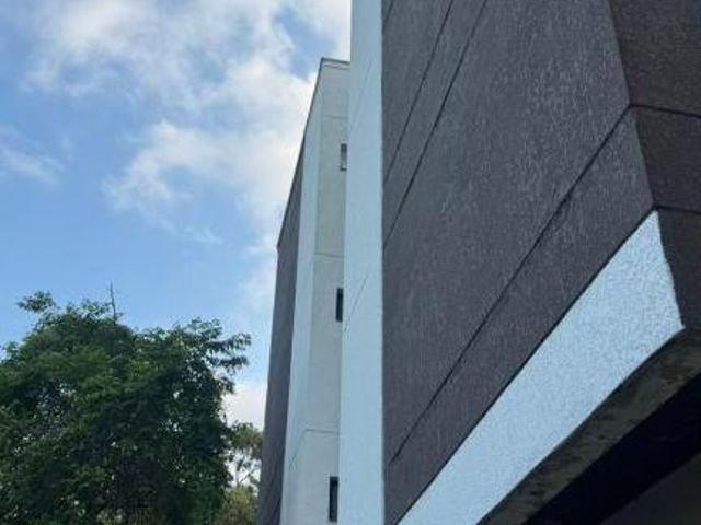Imoveis em Caxangá