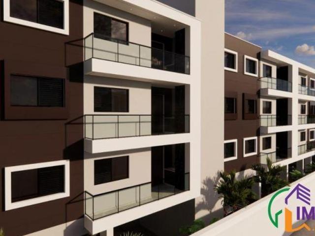 Imoveis em Caxangá
