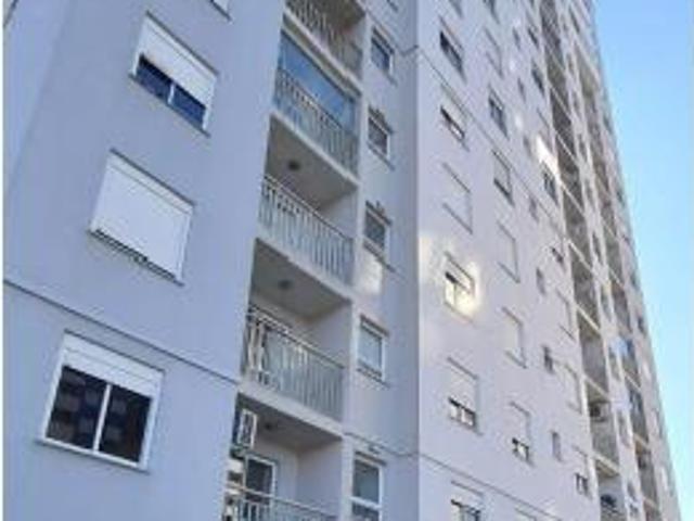 Imoveis em Caxias do Sul