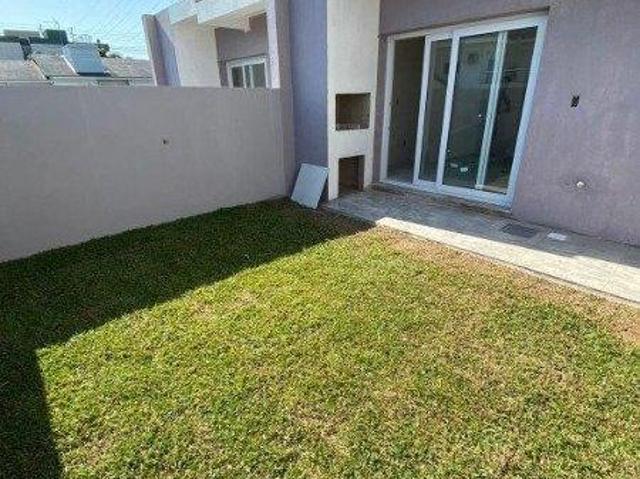 Imoveis em Caxias do Sul