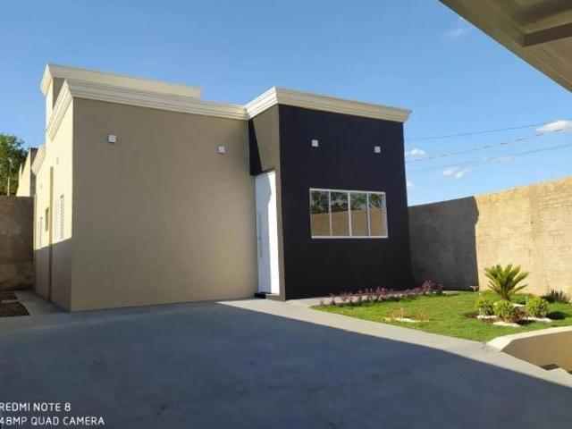 Imoveis em Cedral