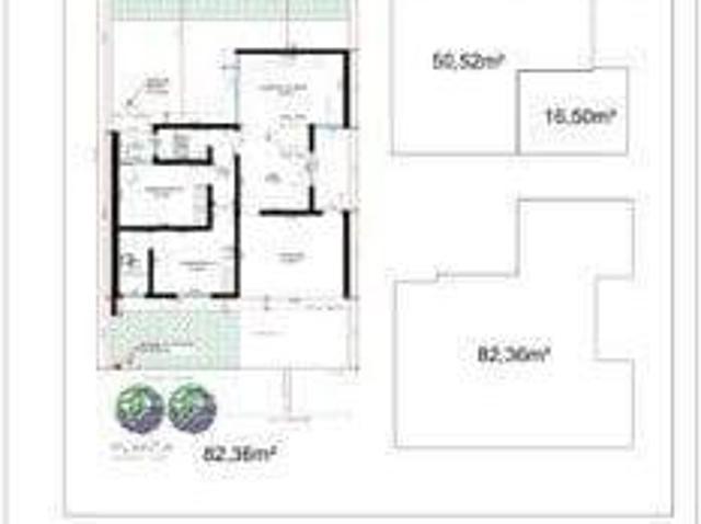 Imoveis em Cedral