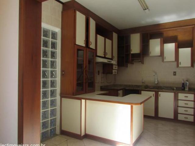 Imoveis em Celeste
