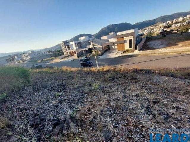 Imoveis em Centreville