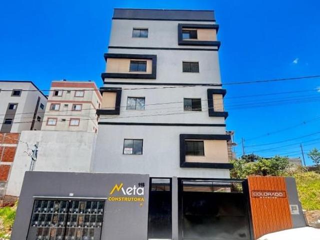 Imoveis em Centreville