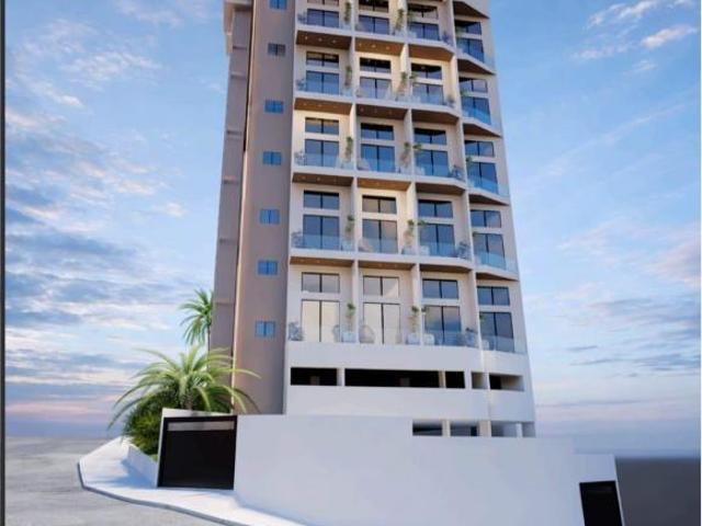 Imoveis em Centreville