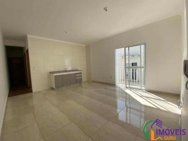 Imoveis em Centreville
