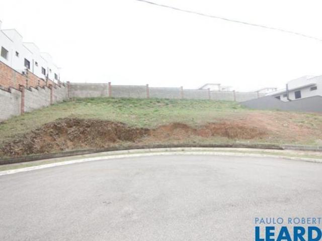 Imoveis em Centreville