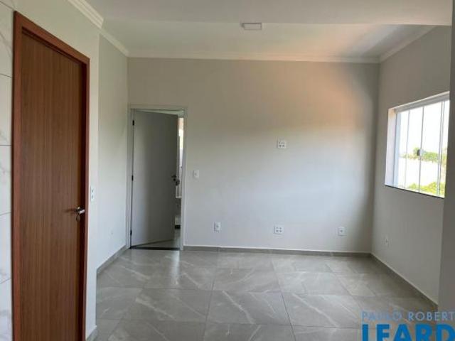 Imoveis em Centreville