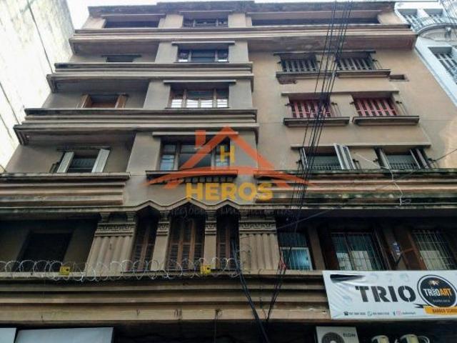 Imoveis em Centro