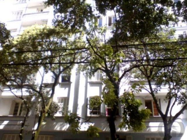 Imoveis em Centro
