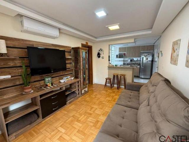 Imoveis em Centro
