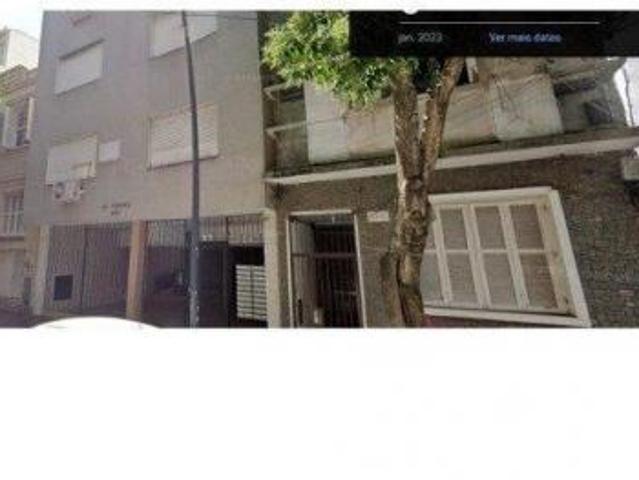 Imoveis em Centro