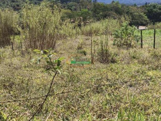 Imoveis em César de Pina