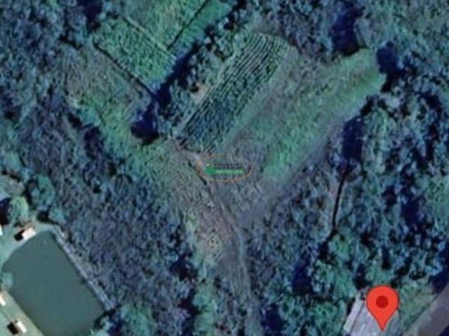 Imoveis em César de Pina