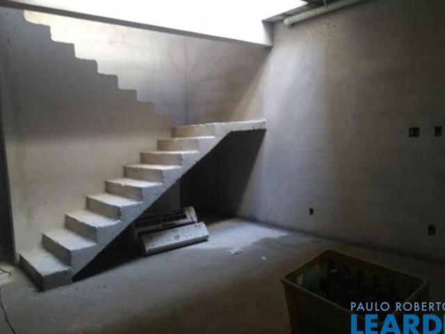 Imoveis em Cerâmica
