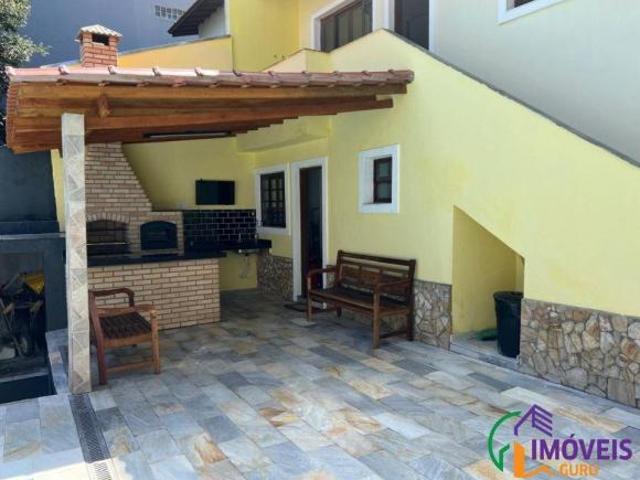 Imoveis em Cerâmica