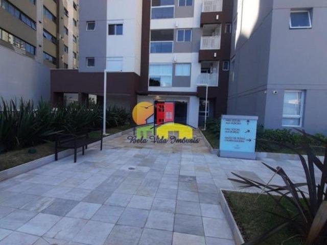 Imoveis em Cerâmica