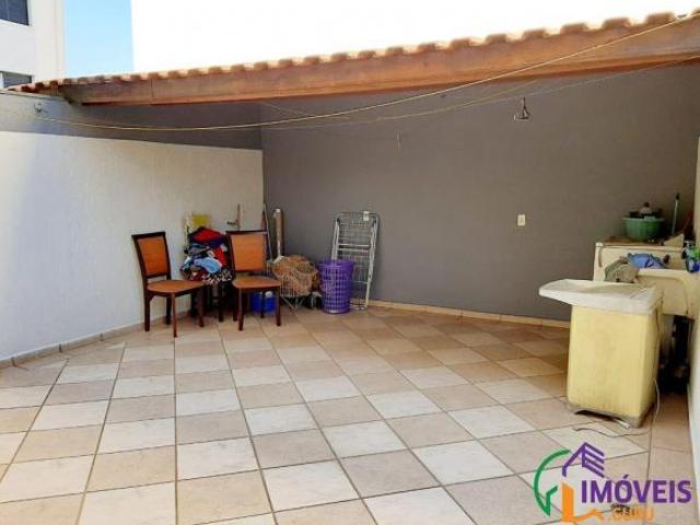 Imoveis em Cerâmica